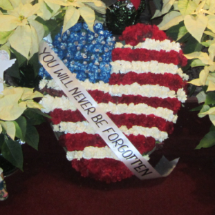 Prayer for Tragedy Victims, Families and Communities - Prayer Ideas