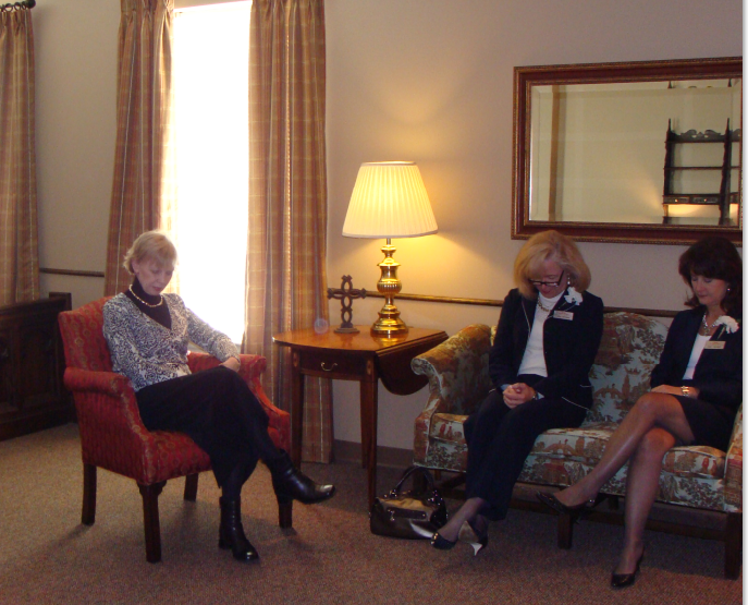 How to Start a Prayer Group for Mutual Support and Care - Prayer Ideas