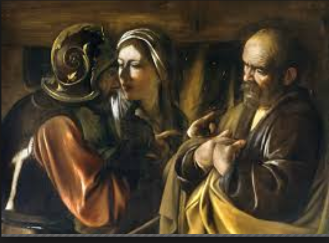 How to Connect with Others When You Feel Broken - Prayer Ideas